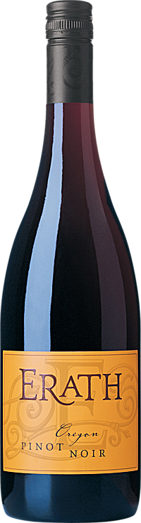 Erath Pinot Noir 2015